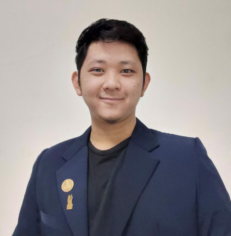 Alumni Testimonials - Film & Televisi UMN