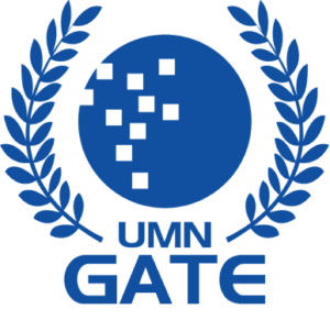 As Student - Organization - Film & Televisi UMN