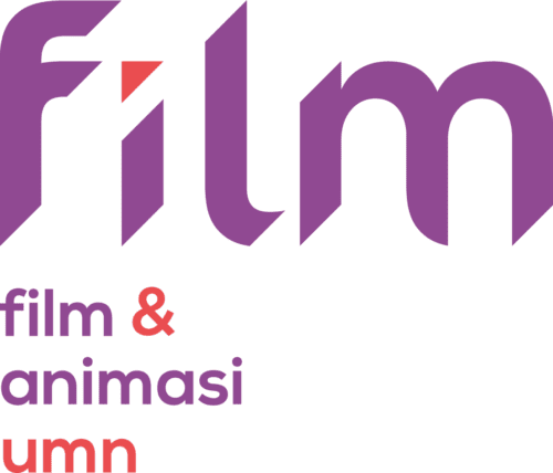 About - Overview - Film & Televisi UMN