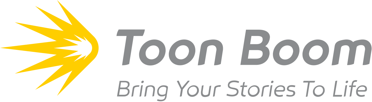 Home - Film & Televisi UMN